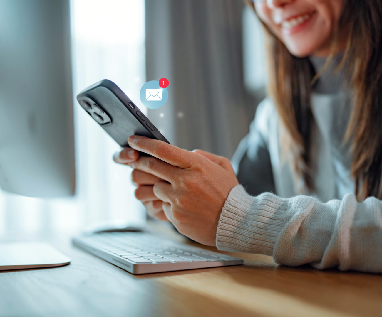 Contact Us - Essex Online